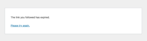 Installation - MagicAI for WordPress - Documentation