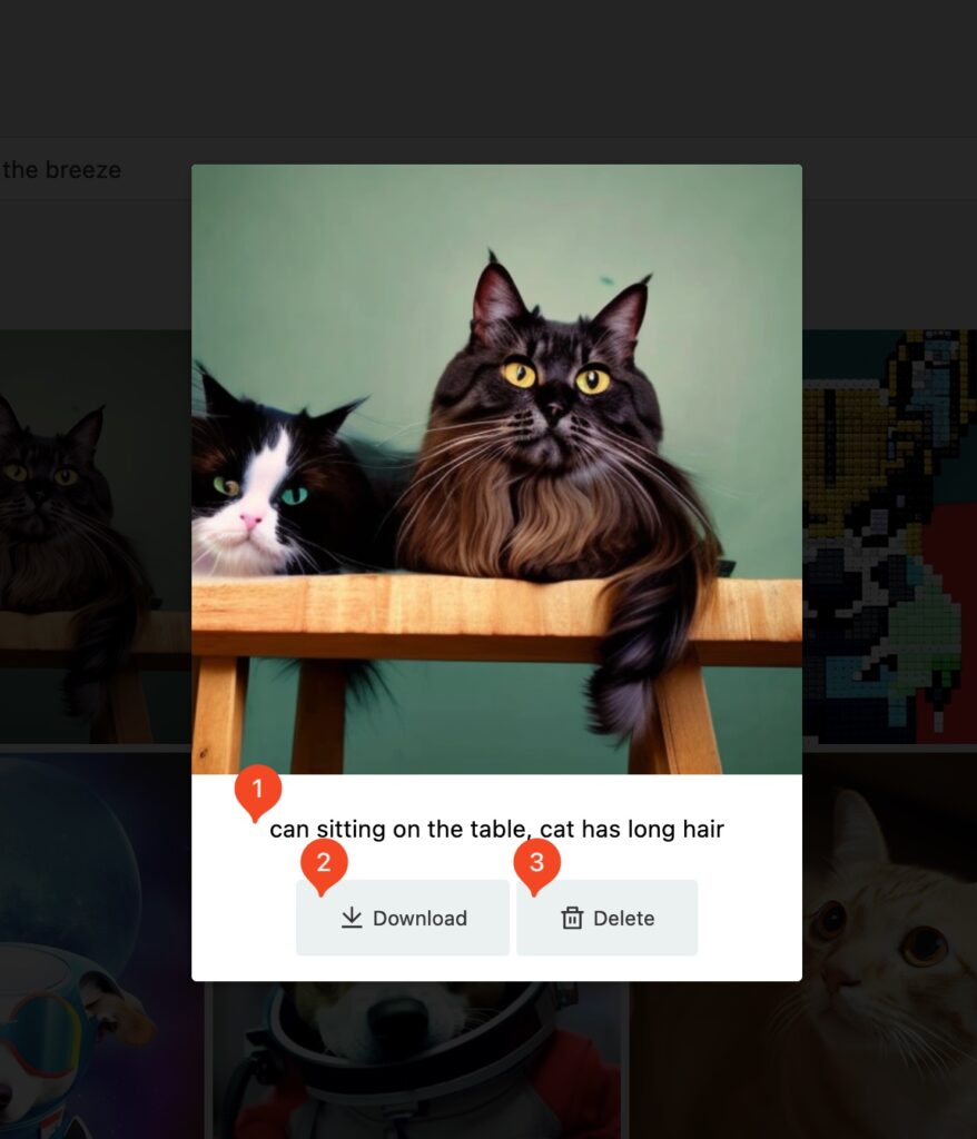 Generators - MagicAI for WordPress - Documentation